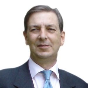 Perfil de los miembros de la Junta de Gobierno - COFIS - Colegio ...